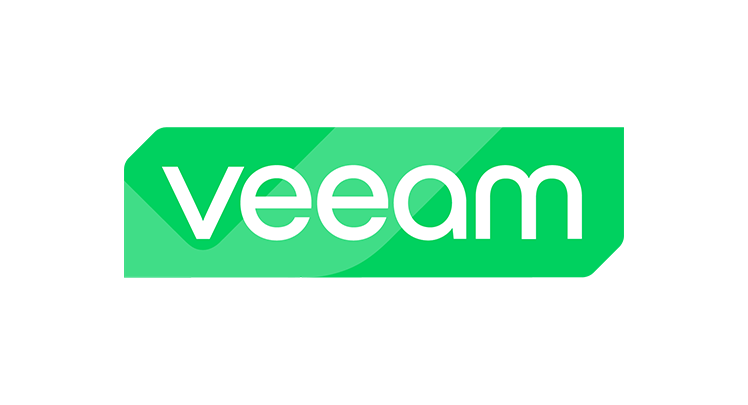 Our Software and Cloud Partners | SoftwareOne