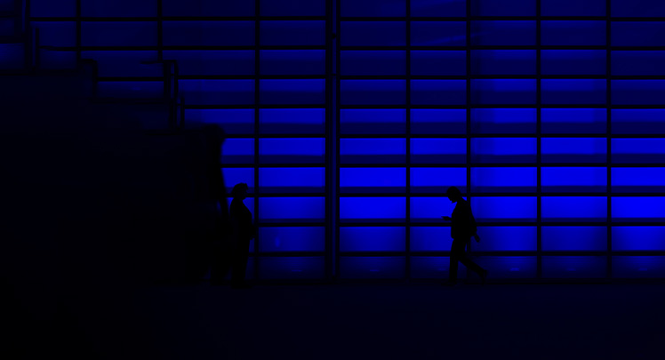 In Memoriam of Patrick Winter