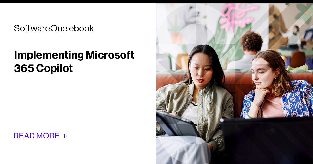 Implementing Microsoft 365 Copilot