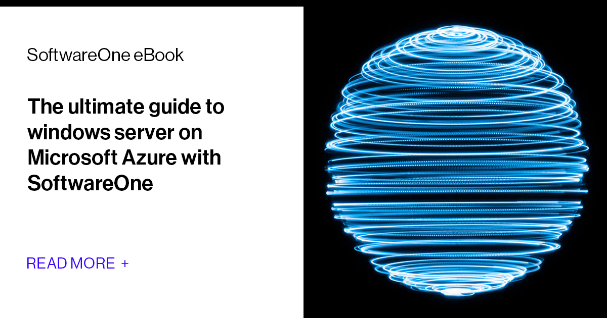 Migrate And Modernize The Ultimate Guide To Windows Server On Microsoft