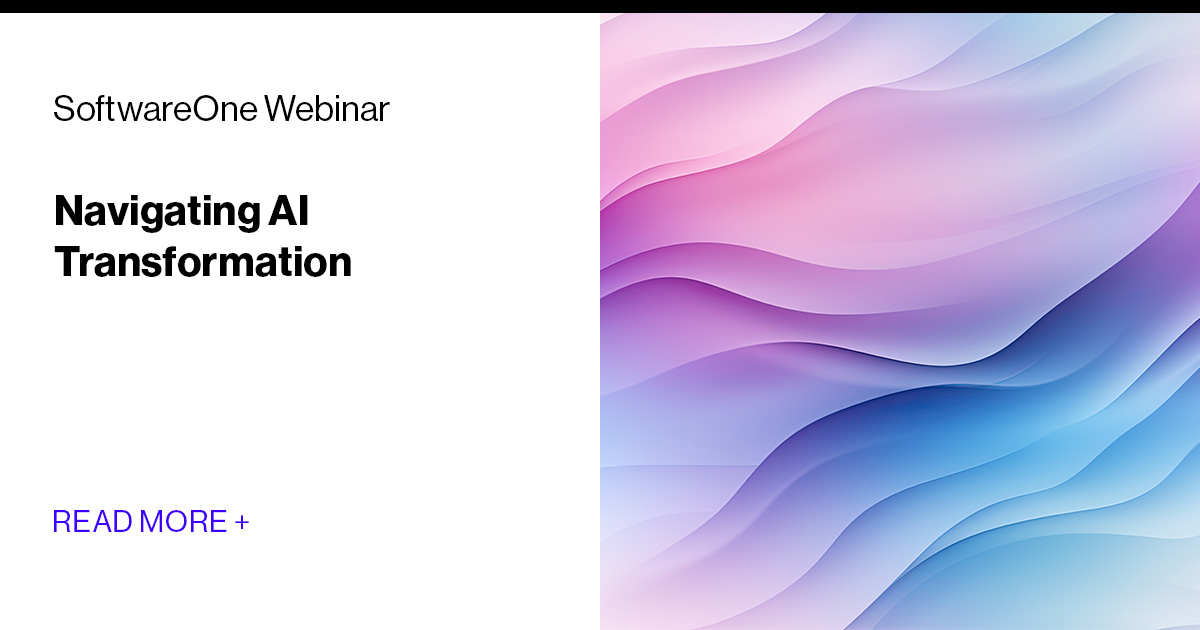 Navigating Microsoft Copilot adoption: Strategies for low-risk ...