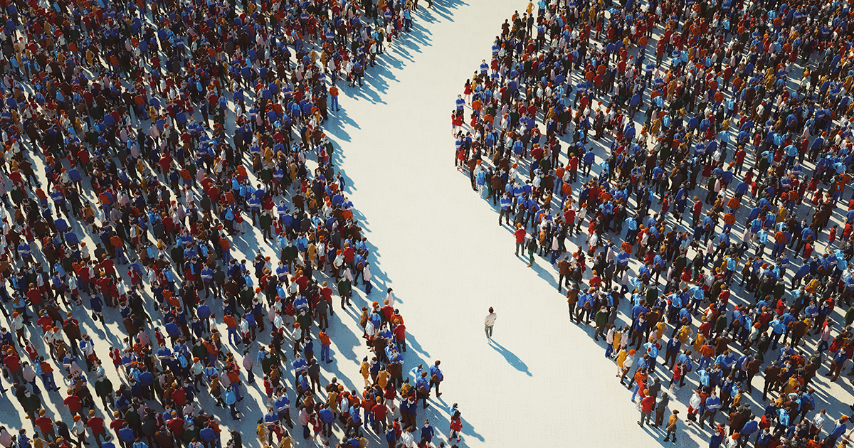 Kupuj oprogramowanie na swój sposób w SoftwareOne | Oprogramowanie SoftwareOne