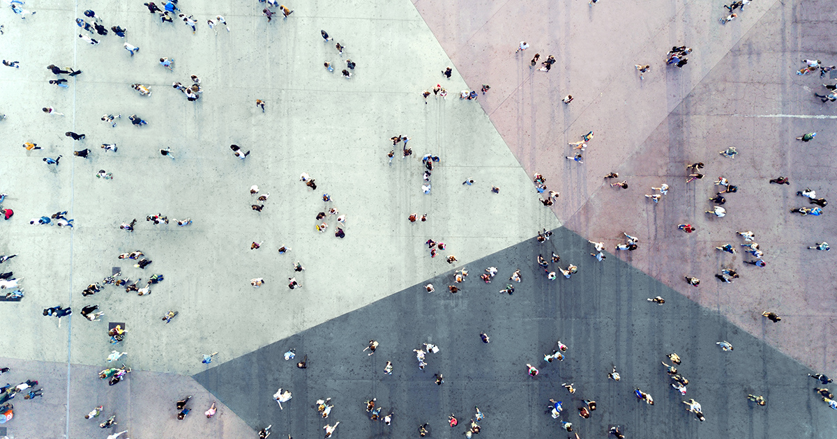 SoftwareOne Soluciones Backup & Recovery | SoftwareOne