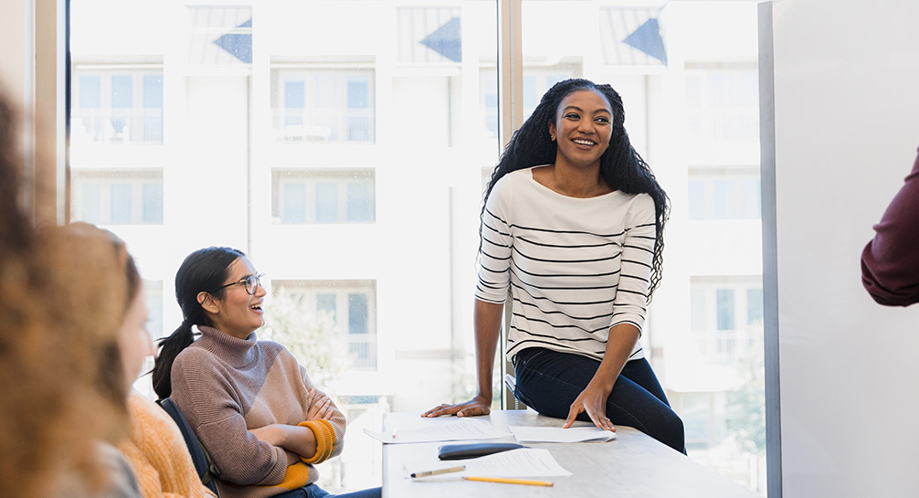 SAP licensing complexities & HANA database | SoftwareOne Blog