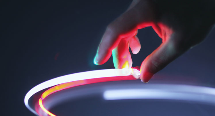 Software Sourcing Services Softwareone