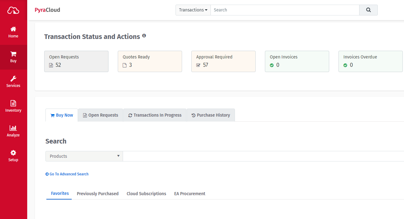 Software Sourcing | SoftwareOne